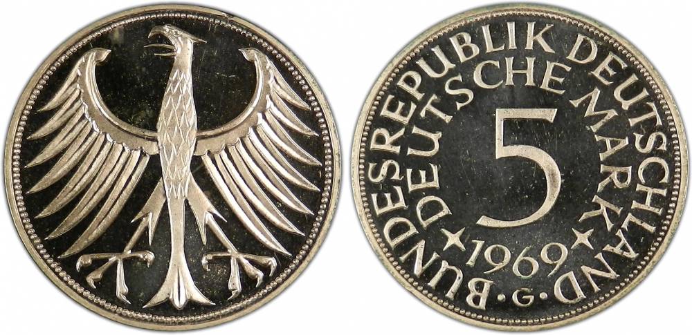 You want the PROOF?!?! YOU CAN'T HANDLE THE PROOF!!!! | Coin Talk