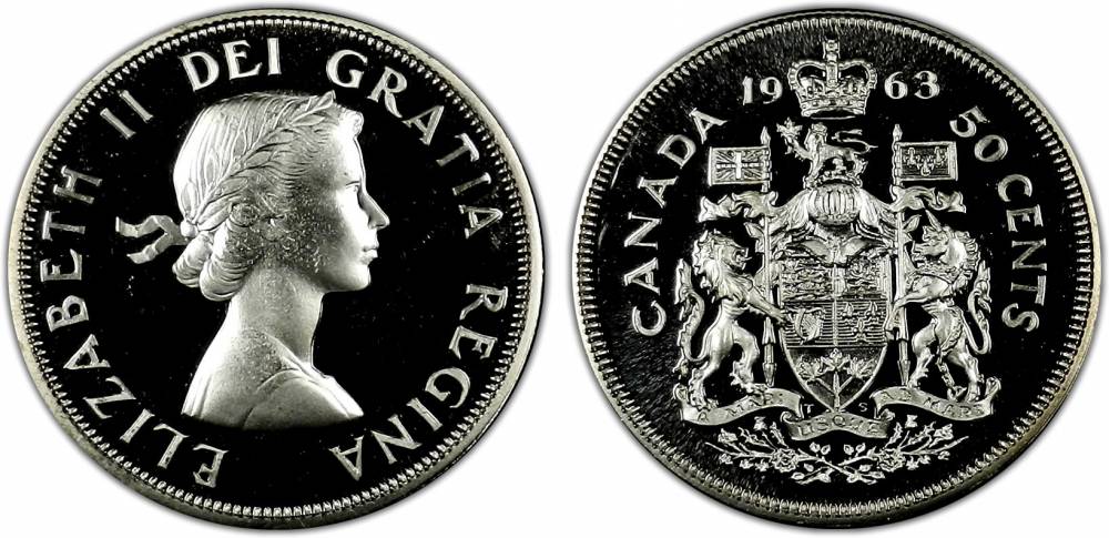 You want the PROOF?!?! YOU CAN'T HANDLE THE PROOF!!!! | Coin Talk